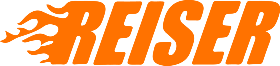 Home - Discount Trailer Warehouse | Trailers For Sale Near Philadelphia